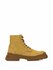 Ботинки FENDI Force Light, размер 8.5, разноцветный