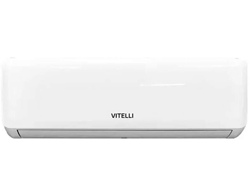 Кондиционер сплит-система Vitelli VSL-09H