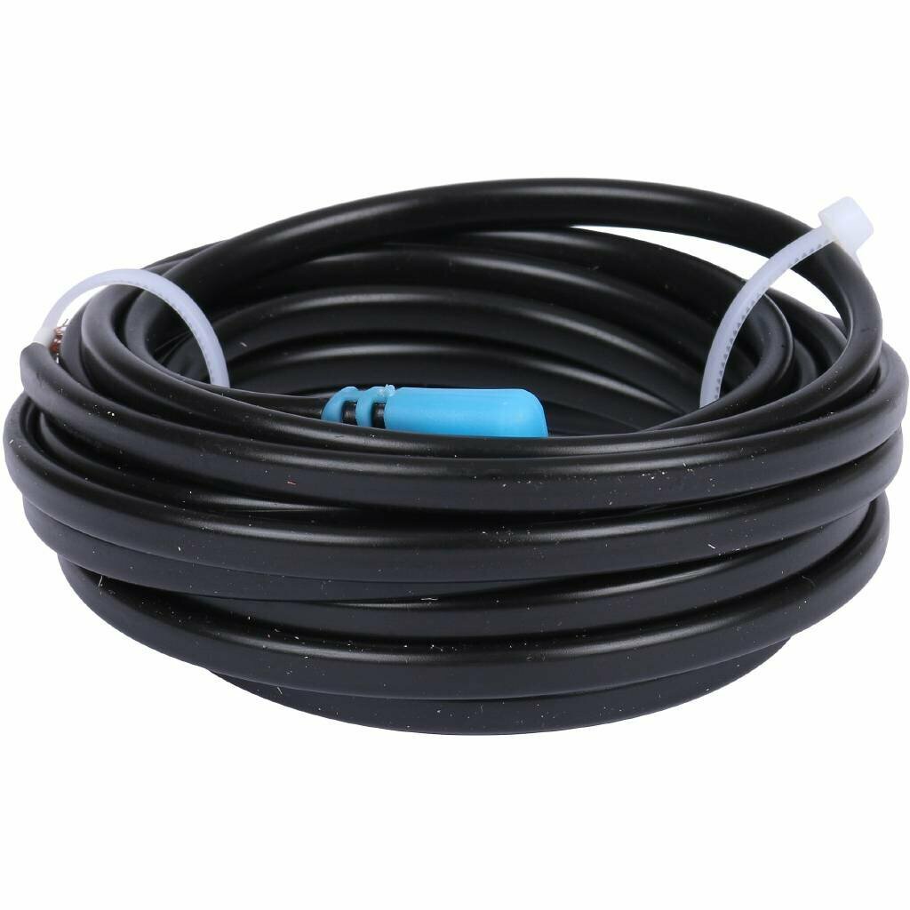 Секция нагревательная ССТ 50НТ02-3-0640-040, для прогрева бетона, 64м