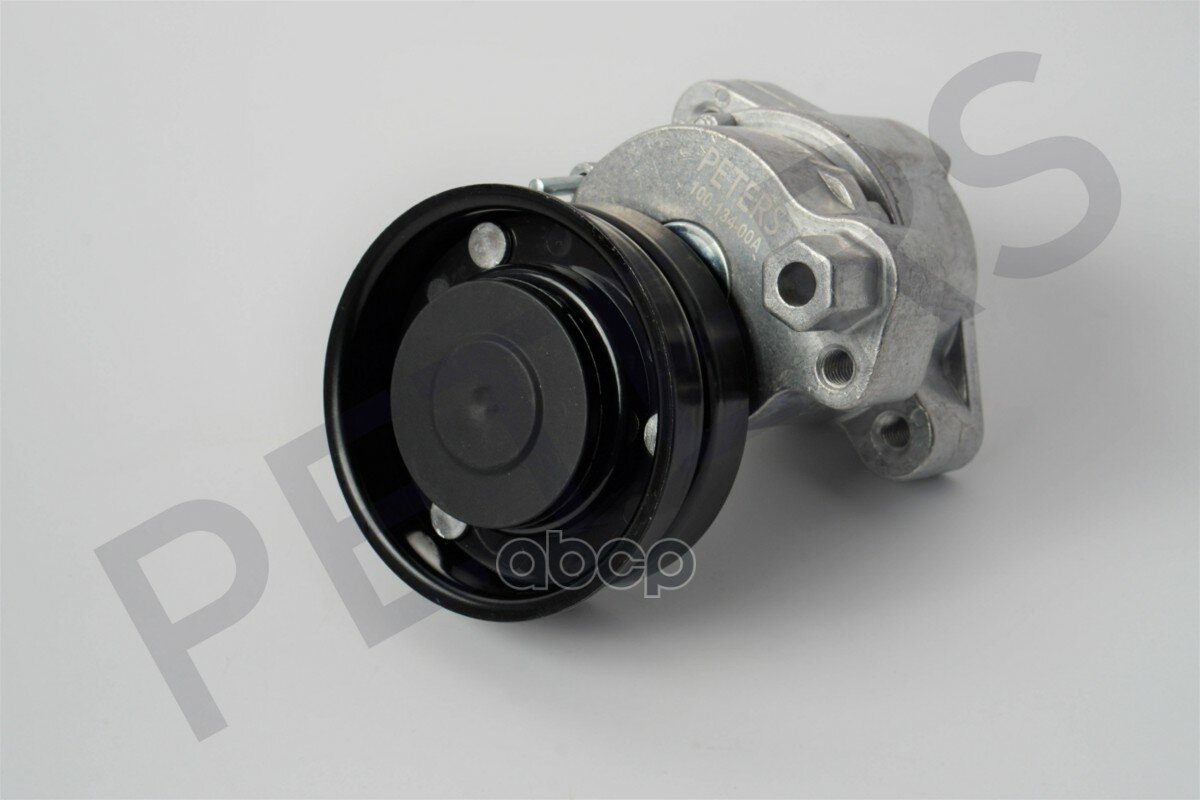 Натяжитель ремня ! в сборе 78x31 DAF 85CF/CF85/XF95 PETERS арт. 10013400A