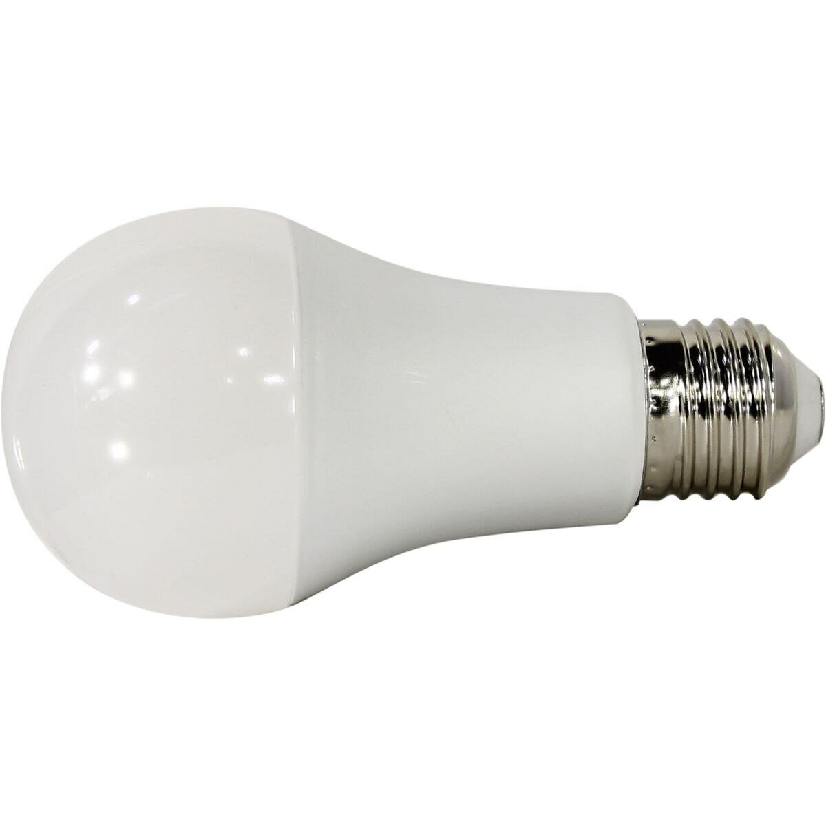 Smartbuy (E27, 1700 люмен, 6000К, 20Вт, 175-265В)