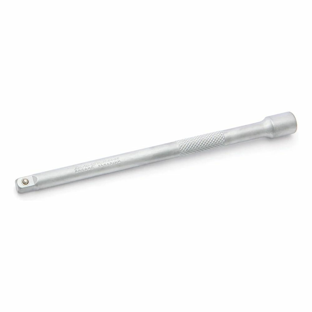 Удлинитель Дело Техники 250 мм 1/4" 609025