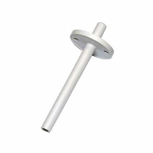 Штуцер забора воздуха Naveka для регуляторов давления, упаковка 10 шт