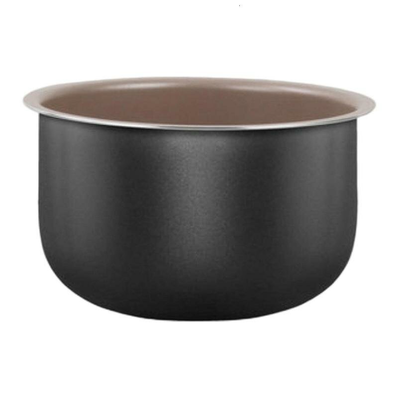 Вставная чаша для рисоварки 2–5 л, 2L