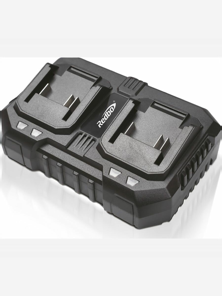 Устройство зарядное Redbo OBC-21E