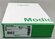 Модуль Schneider TSXASY800 PLC Analog Output Module