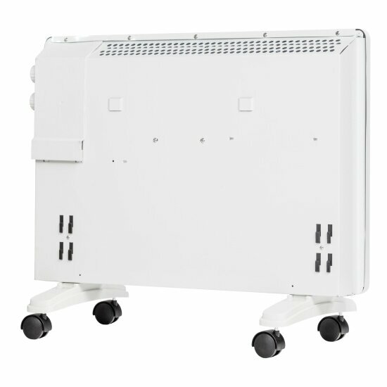 Конвектор электрический Ayger AEC-1500