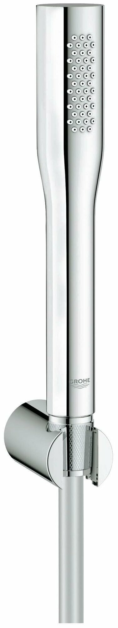 Душевой гарнитур GROHE Euphoria Cosmopolitan 27369000 хром