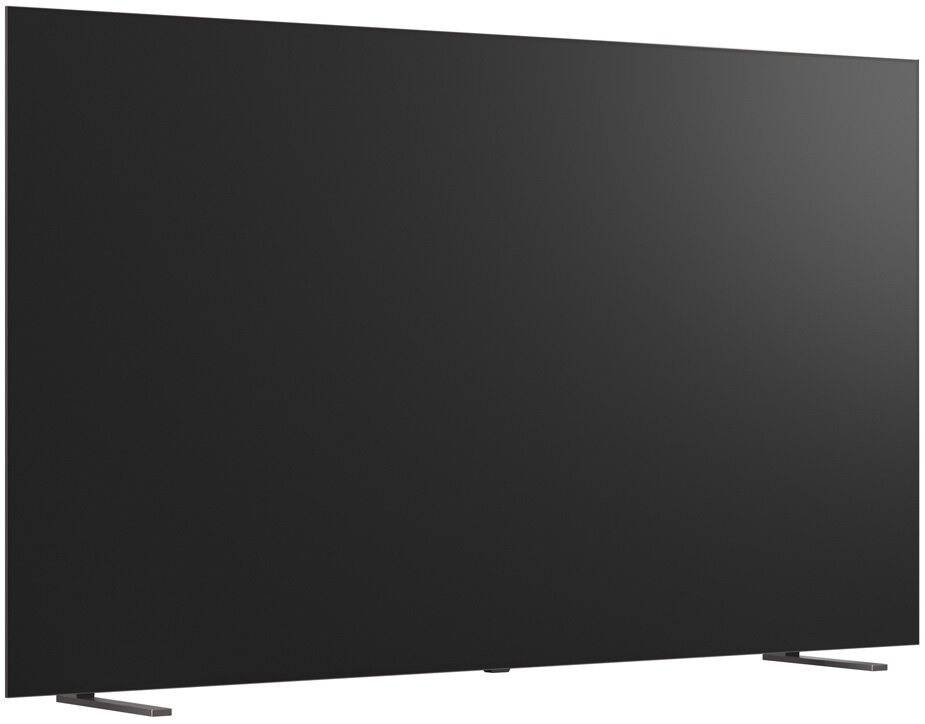 Телевизор LG OLED83B6RLA. ARUG — фото 1