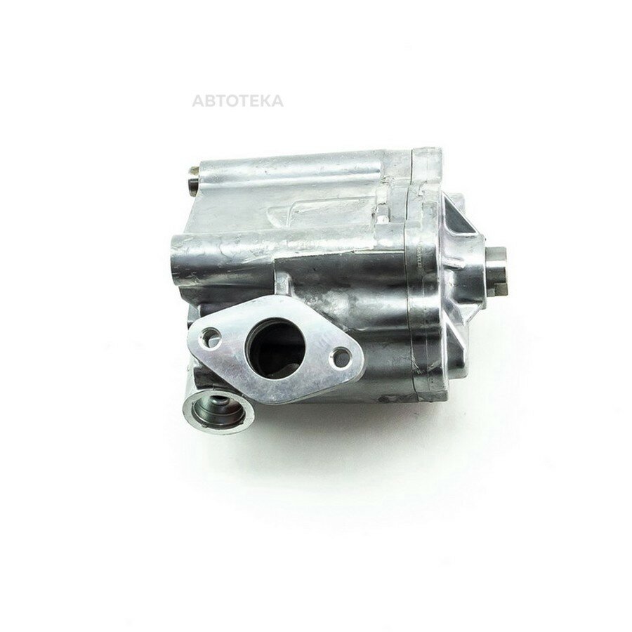 Насос масляный MAZDA 3 07- DOMINANT MZL301014100J