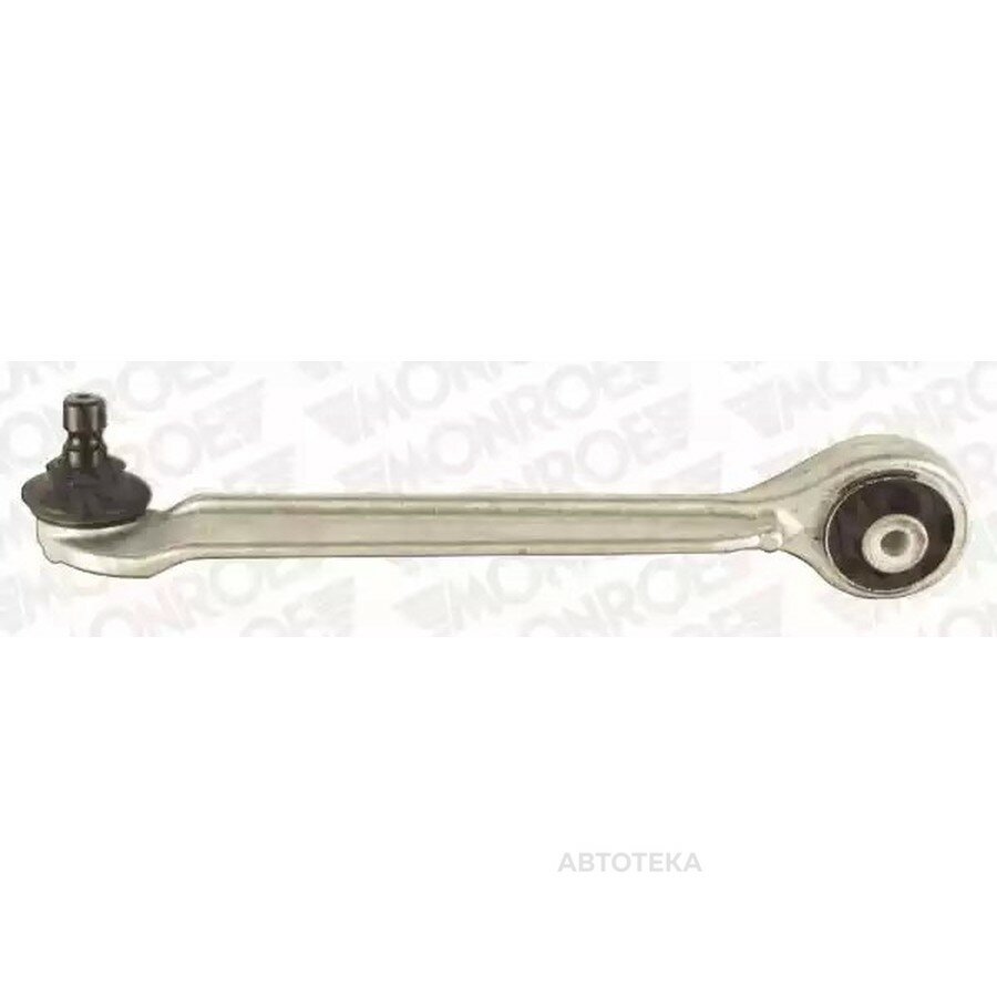 Рычаг подвески MONROE L29608