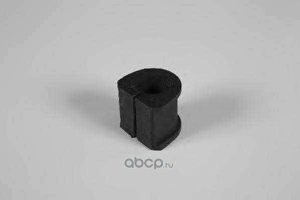 Сайлентблок рычага Moog OP-SB-7935 для комфортного вождения и устойчивости