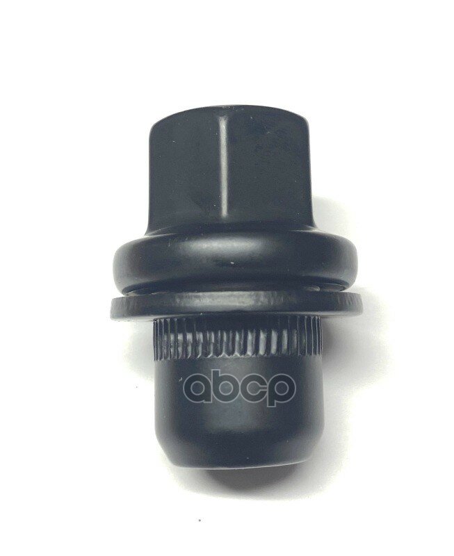Гайка колёсная LAND ROVER черная Discovery/LR3 III (04-09), Range Rover III LR06 Auto-GUR арт. AGLR068126