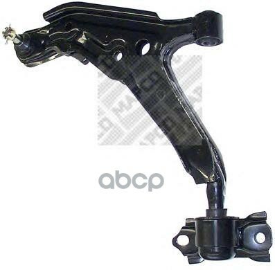 Рычаг подвески Nissan Primera P11 Mapco арт. 49534