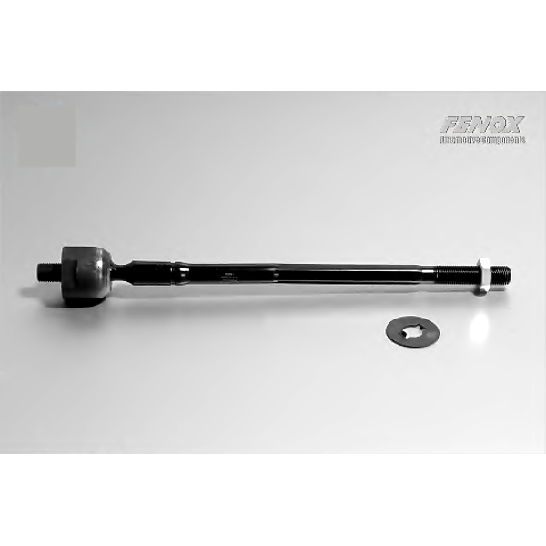 FENOX sp40062 (4550319175 / 4550319215 / 4550329365) тяга рул.