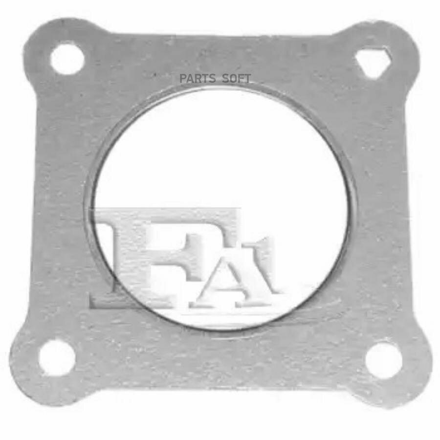 Прокладка глушителя CHRUSLER: FA1 250-901 | цена за 1 шт