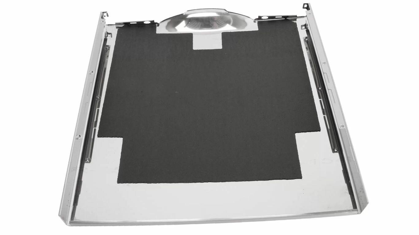 Дверь внешняя для посудомоечной машины 772103 620х588мм. Товар уцененный