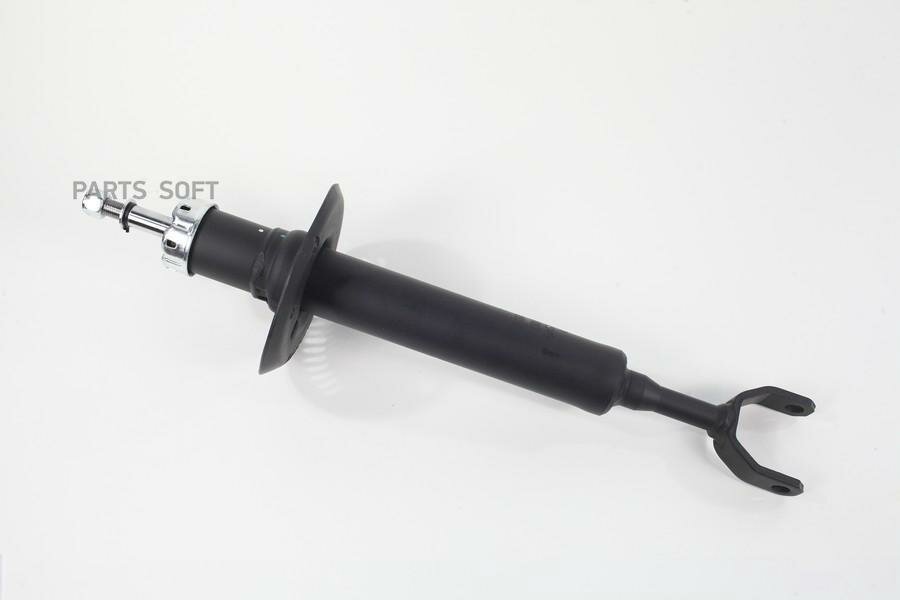 ZF RUSSIA 170811ZFR Амортизатор передний AUDI A4/A6 VW Passat B5 SKODA SuperB 94-08 (газ.) ()