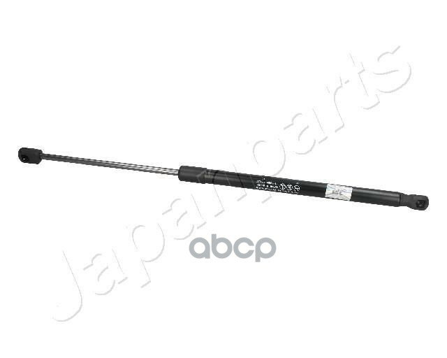 Газовый упор багажника AUDI Q7 (4LB) Japanparts арт. ZS09052