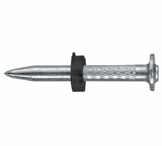 Гвоздь по бетону 32 мм Hilti X-C 32 P8 2091381