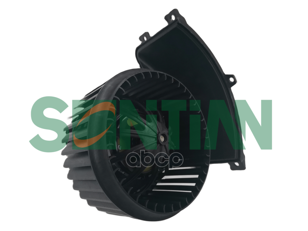 Электродвигатель Вентилятора Салона SONTIAN арт. ZD172383