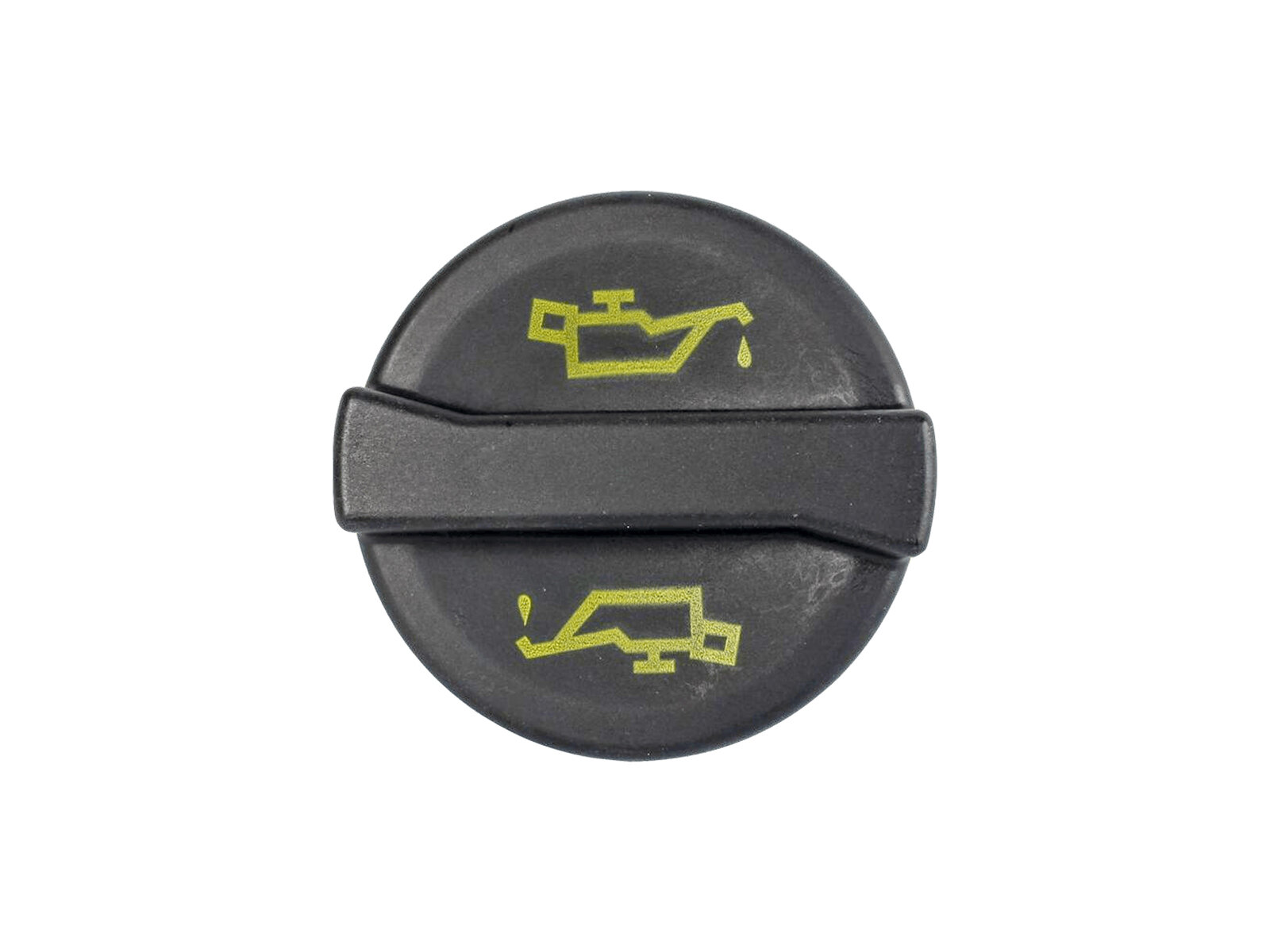 Крышка горловины масляной ГАЗ-3302 дв. Cummins MOVELEX 5255310