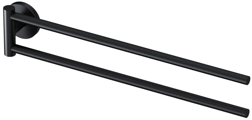 Полотенцедержатель 38,7 см Am.Pm X-Joy A85A32622