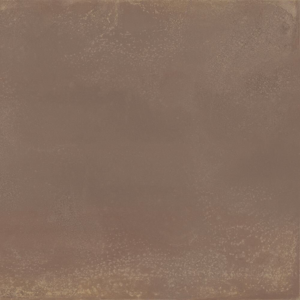 Керамогранит Argenta (Аргента) Gravity Oxide RC 60х60 см (1.08 м2)