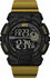 Наручные часы TIMEX UFC, черный