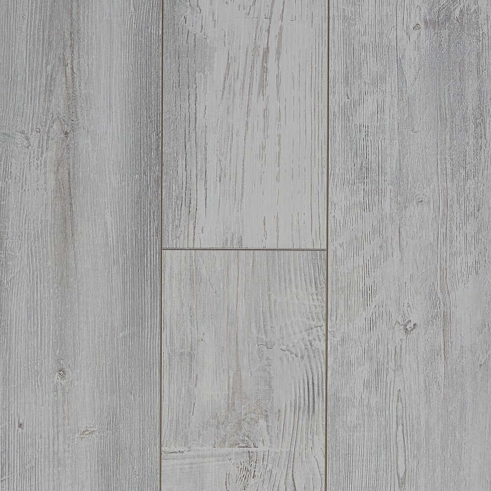 Ламинат Kastamonu Floorpan AMBER Дуб Паланга 10/33 c фаской 2.131м2/уп.