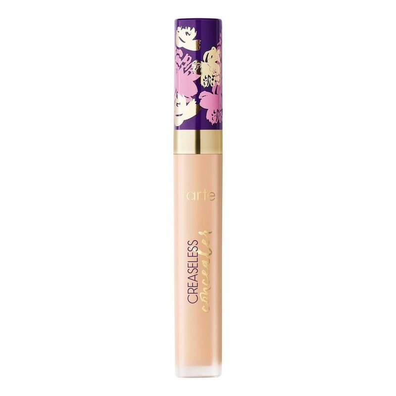 TARTE Консилер Maracuja Creaseless (20S Light Sand)