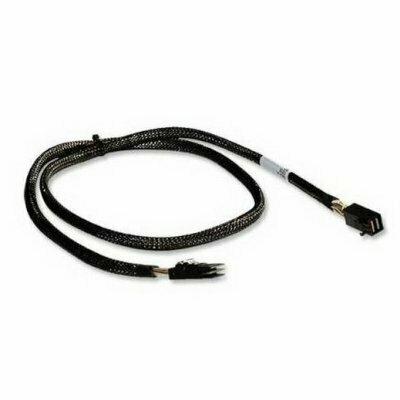 Кабель ACD ACD-SFF8643-8087-10M