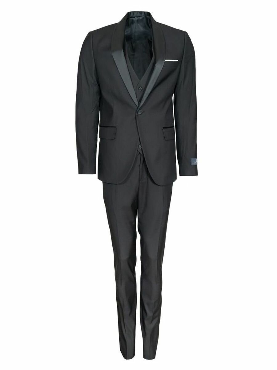 Комплект одежды