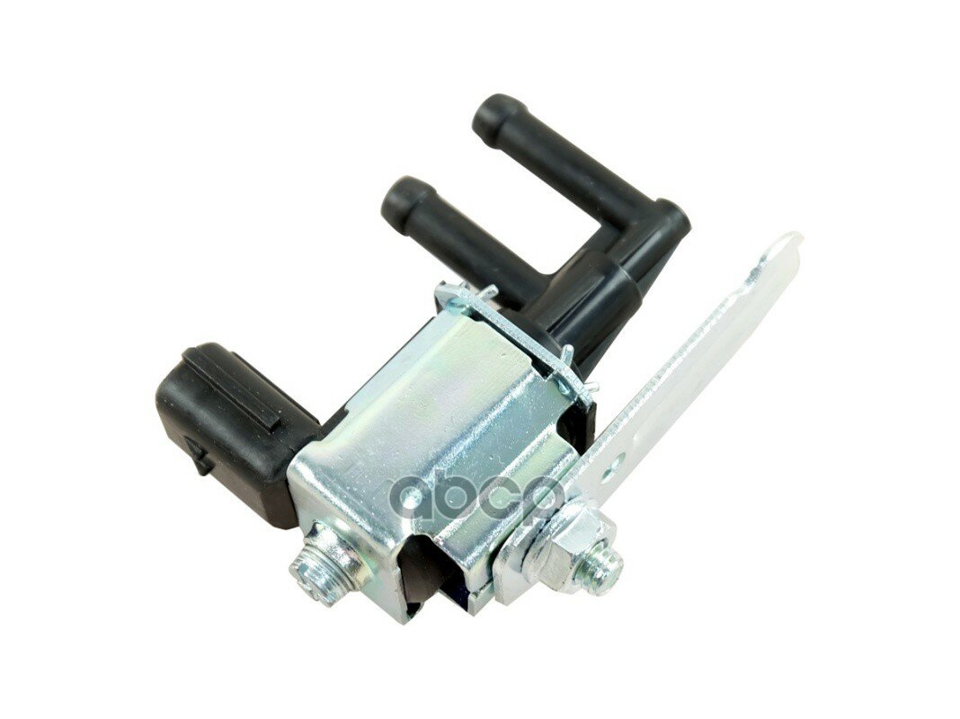 Клапан вентиляции топливного бака RX-8/Protege/626/Miata BOGAP арт. M6316100