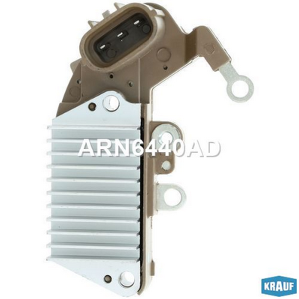KRAUF ARN6440AD (ARN6440AD_KR1) регулятор генератора