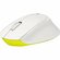 Мышь M330 Silent Plus White 910-004926