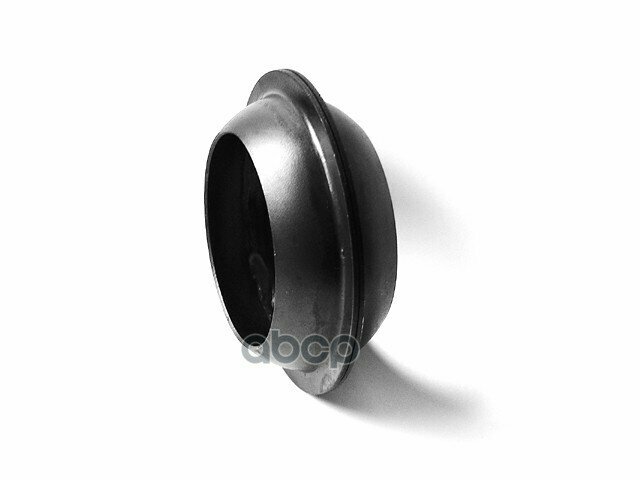 Кольцо выхлопной системы Газель Соболь дв. ЗМЗ Крайслер Евро-3 фобос 62382 фобос арт. 62382