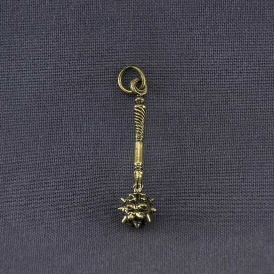 Подвеска Артель Мастер