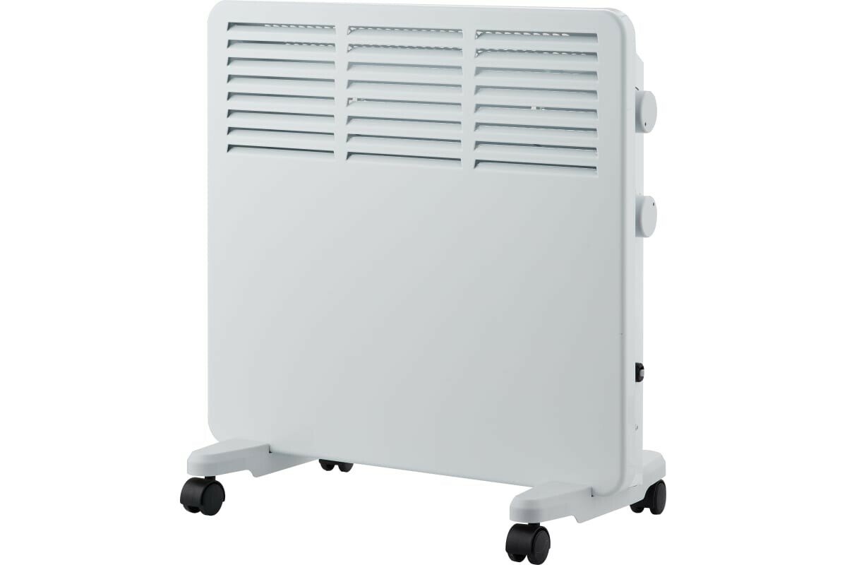 Конвектор Oasis VK-10