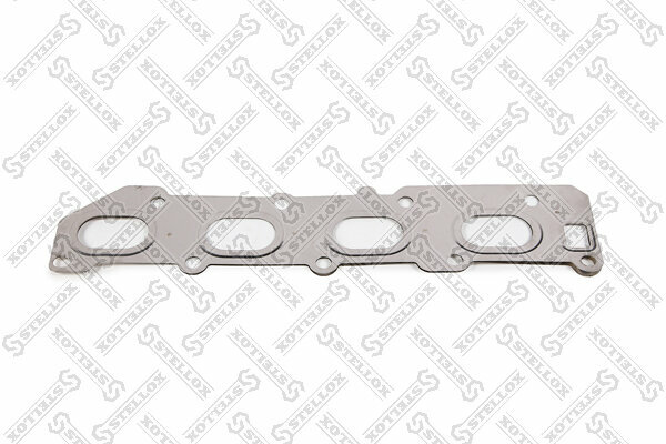 Прокладка коллектора выпускного Opel Stellox 1126132SX