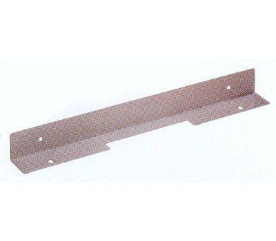 EUROMET EU/R-F 02023 Кронштейн для крепления рэкового шкафа к стене