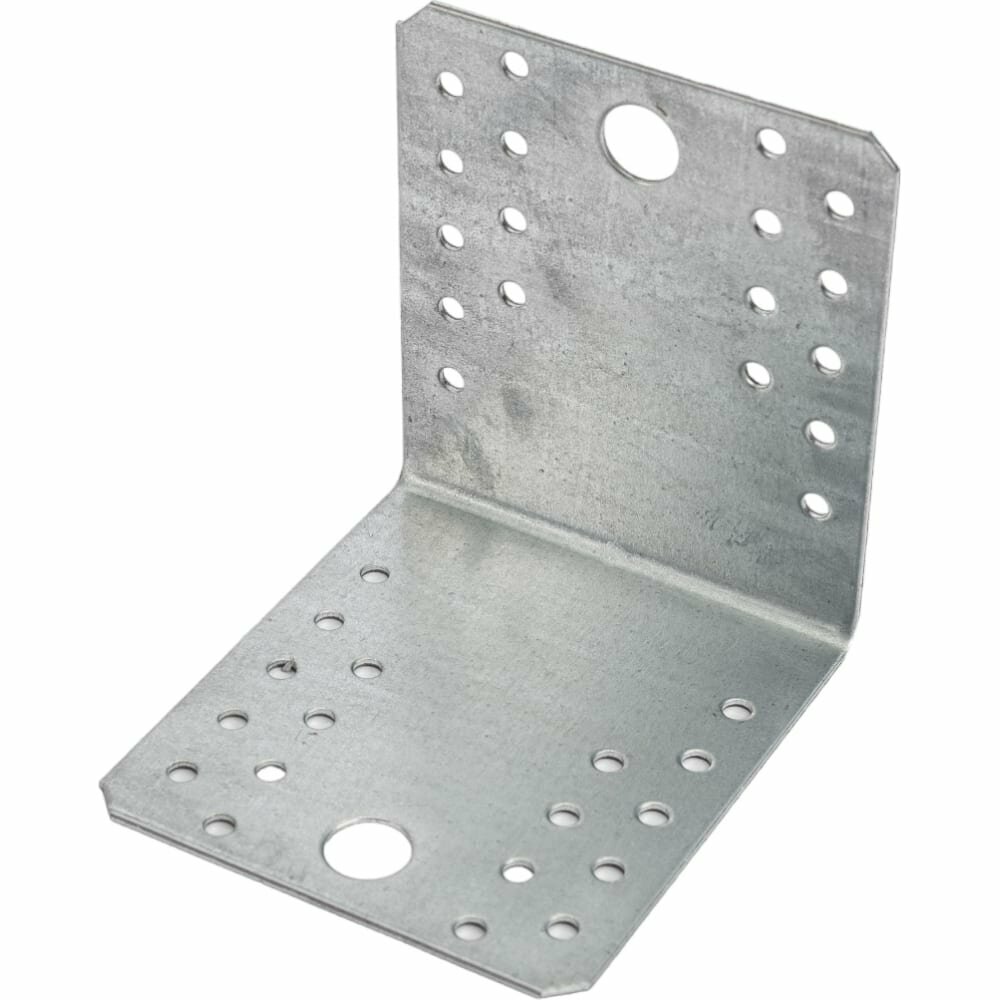 Крепежный уголок РК груп 105x90х1.8 РК000002107