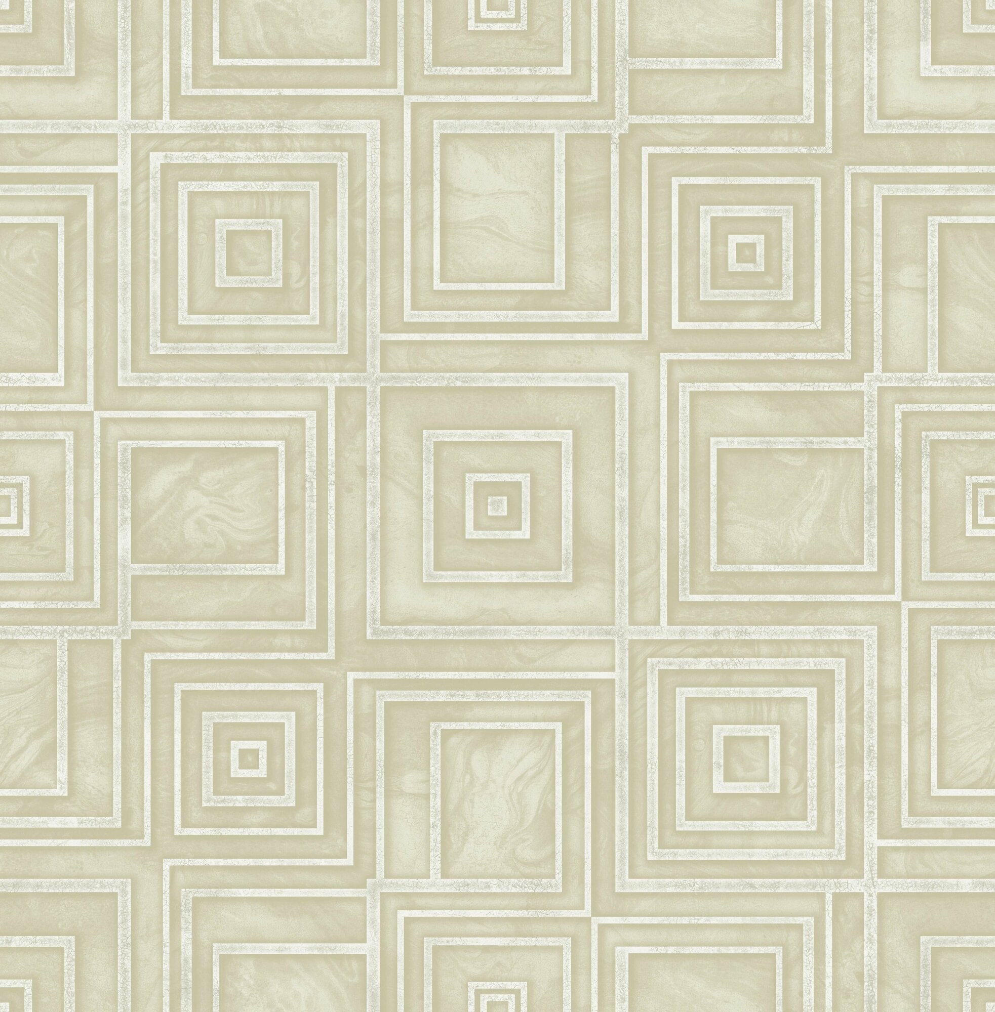 Обои Nina Hancock Wallpapers NH30805