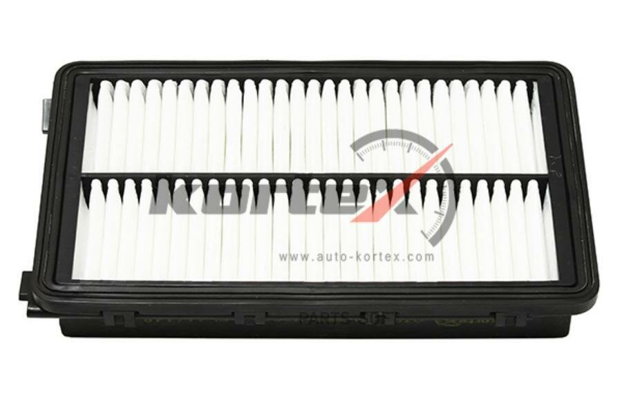KA0301 KORTEX Фильтр воздушный