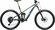 Велосипед Pivot Shuttle SL Pro X01 E-mtb 2023