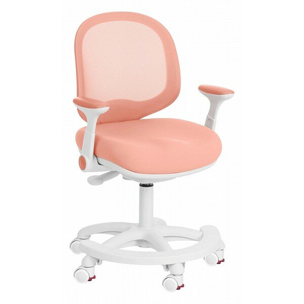 Кресло компьютерное Tetchair Rainbow