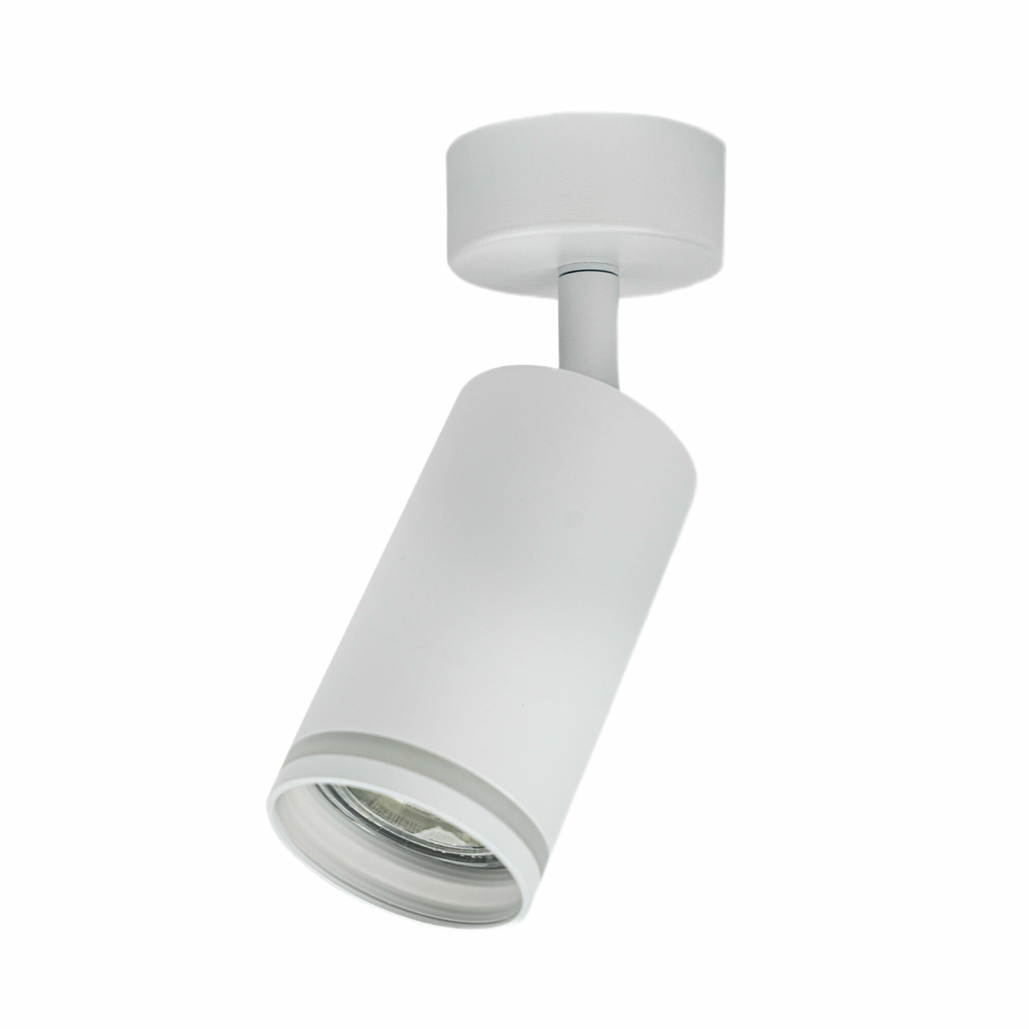 Потолочный светильник-спот BRIZZI ARAS BR08077