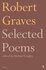 Graves Robert "Selected Poems"