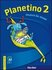 Planetino 2, AB