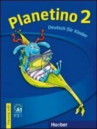 Planetino 2, AB